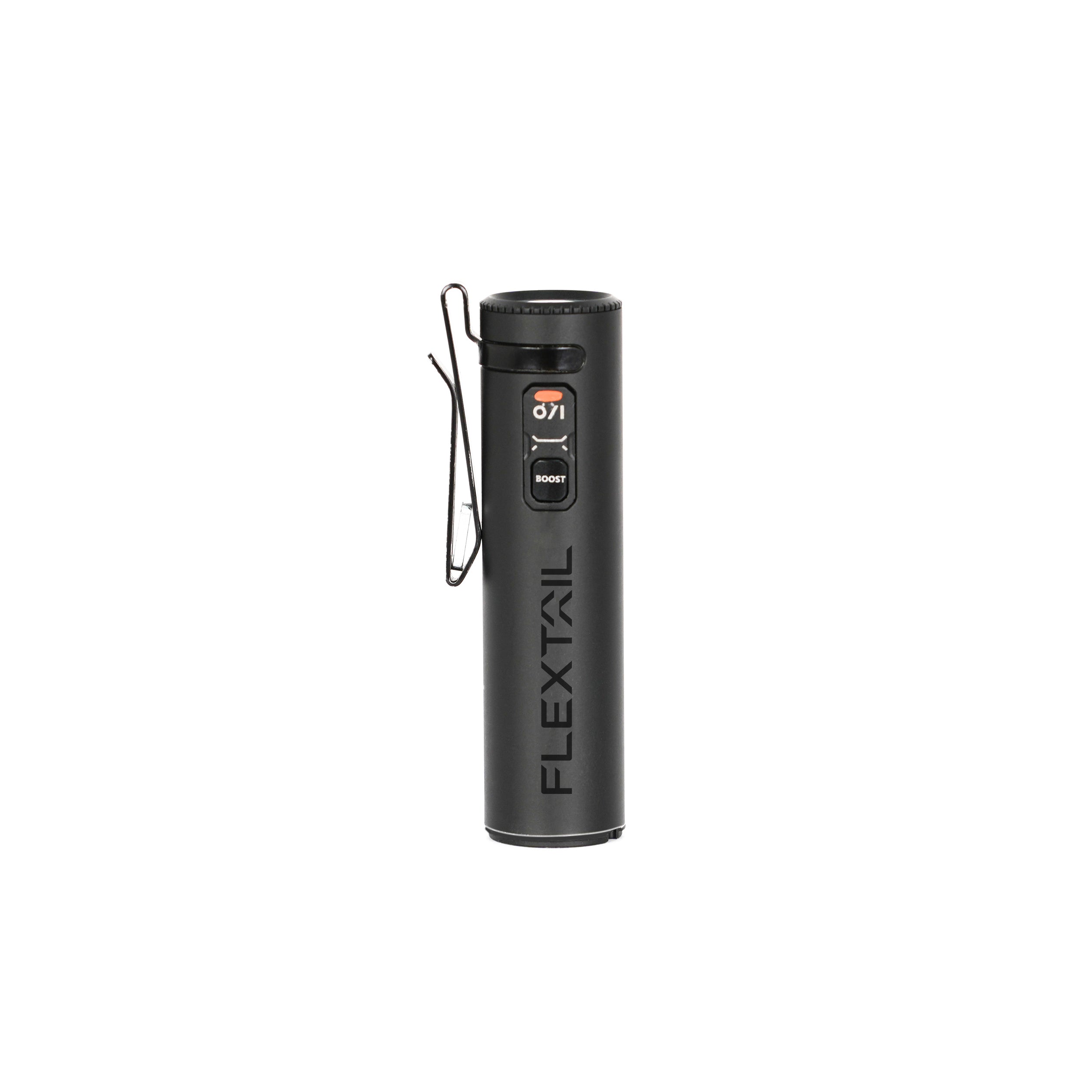 FLEXTAIL Zero Flash 1200 Flashlight – SlumberTrek Brands