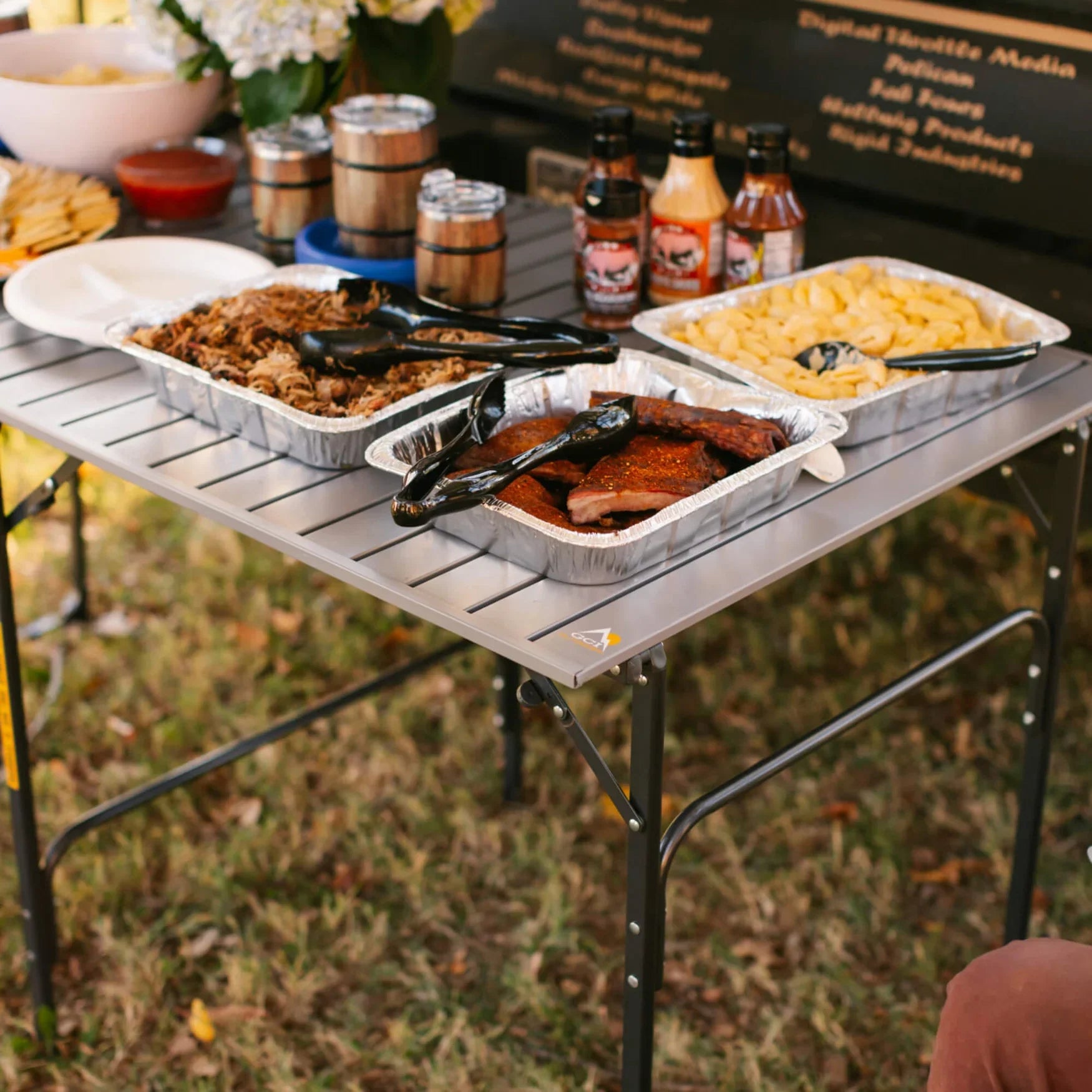 Cookware, Dinnerware & Drinkware – SlumberTrek Brands