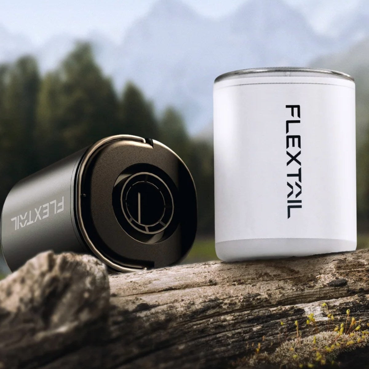 Pumps – SlumberTrek Brands