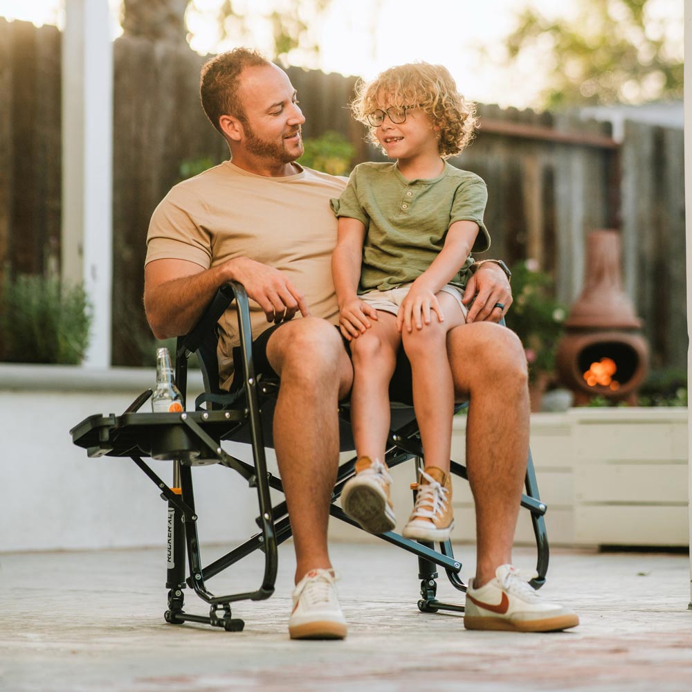 Chairs – SlumberTrek Brands
