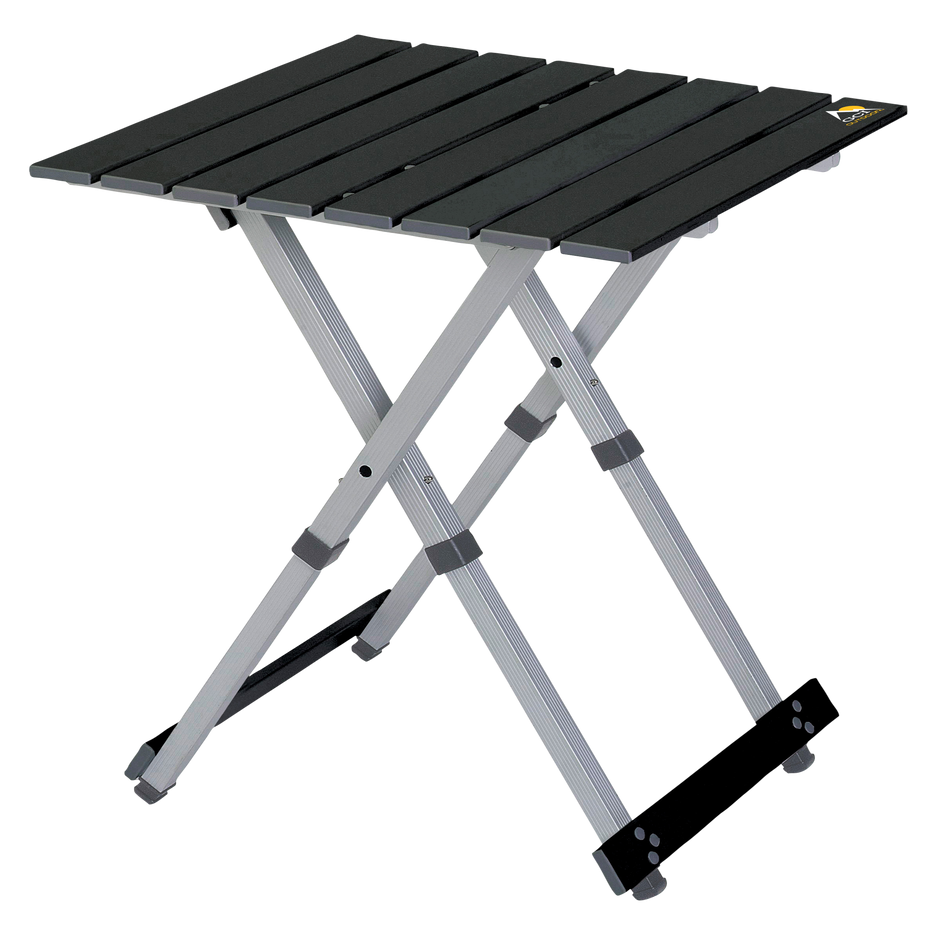 Tables – SlumberTrek Brands