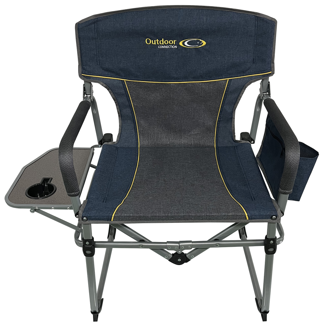 Chairs – SlumberTrek Brands