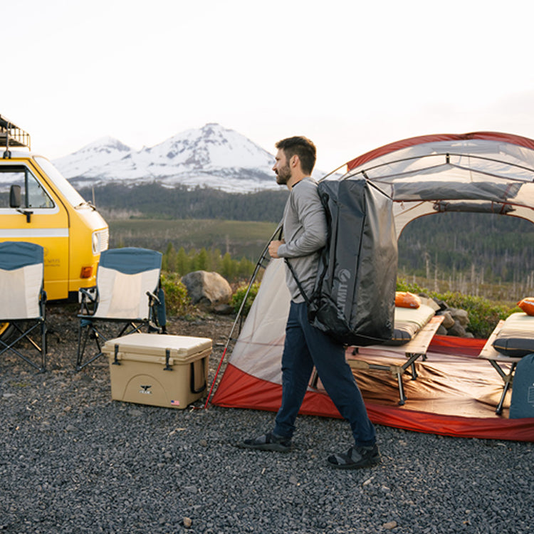 SlumberTrek Brands Australia - Official Site