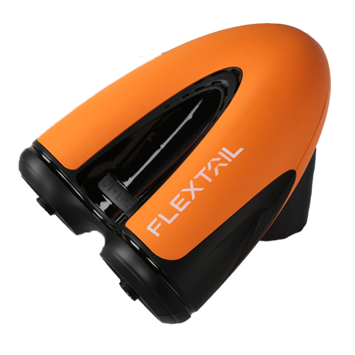 FLEXTAIL EVO SUP Pump – SlumberTrek Brands