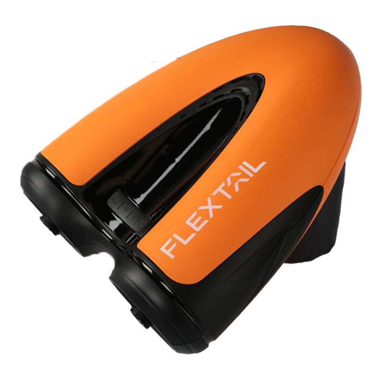 FLEXTAIL EVO SUP Pump – SlumberTrek Brands