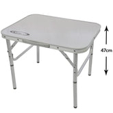 Tables – SlumberTrek Brands