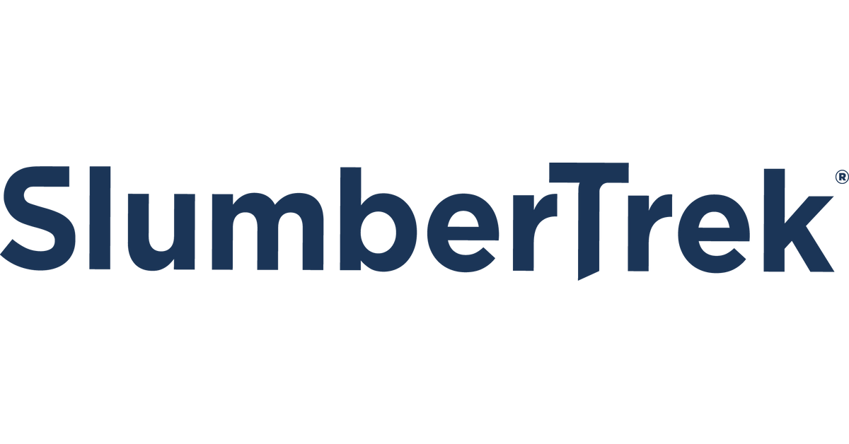 Homepage – SlumberTrek Brands
