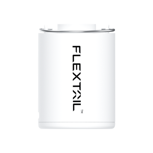 FLEXTAIL Tiny Pump – SlumberTrek Brands
