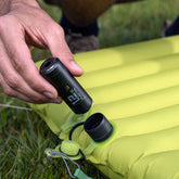 SlumberTrek Brands Australia - Official Site