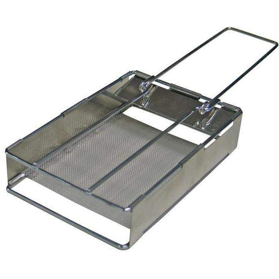 Folding Toaster – SlumberTrek Brands